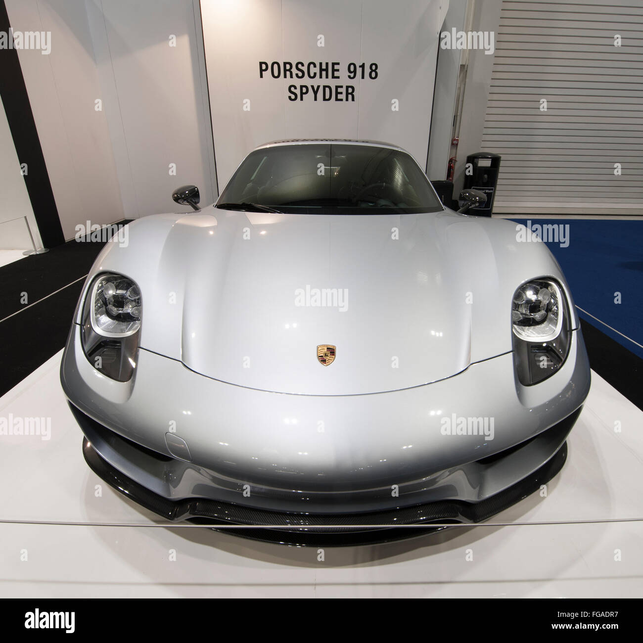 2010s car uk hi-res stock photography and images - Alamy