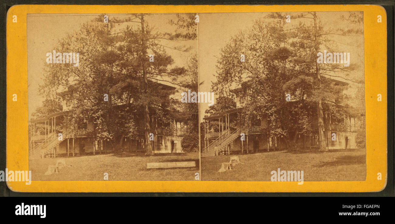 Lemon hill mansion hi-res stock photography and images - Alamy