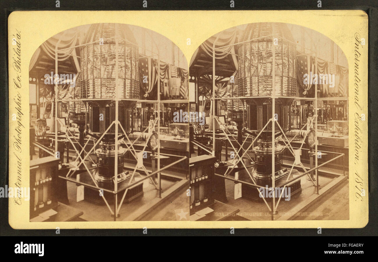 This photograph by Centennial Photographic Co. shows a U.S. government ...