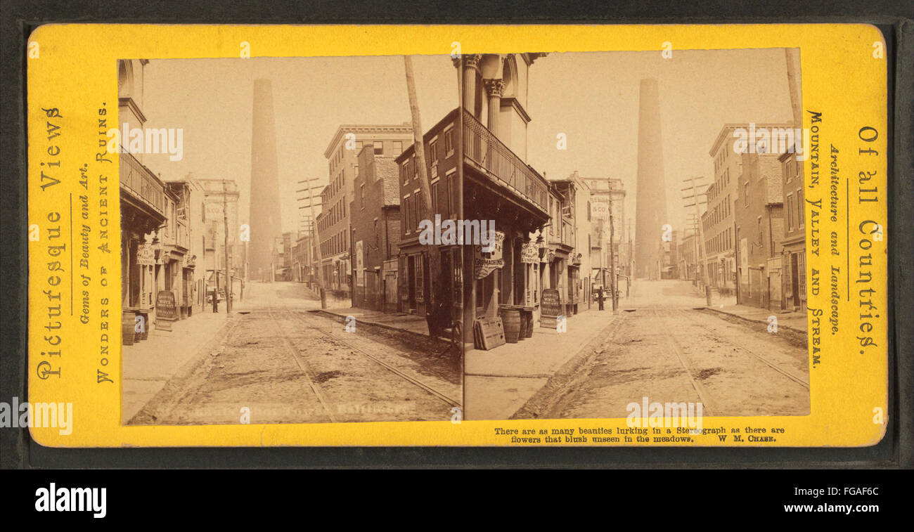 220 feet tower hi-res stock photography and images - Alamy