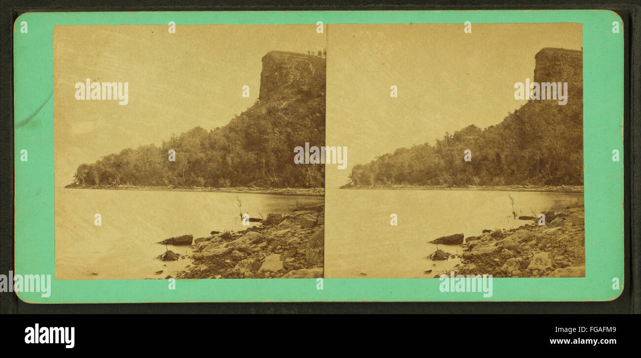 480 feet hi-res stock photography and images - Alamy