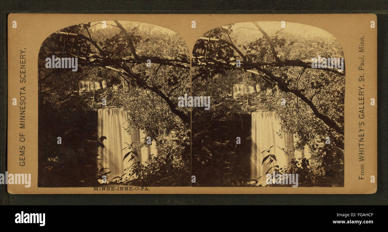 Minne-inne-op-a, a piece from Whitney's Gallery, showcases Native ...
