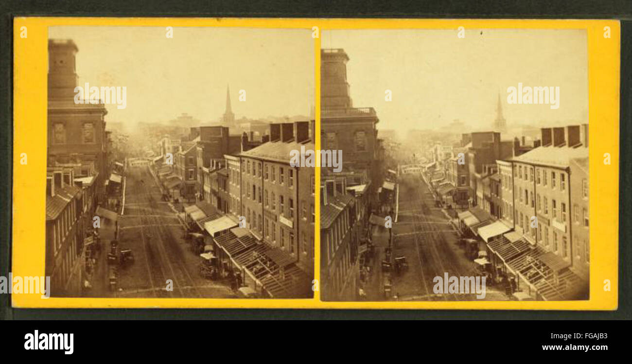 Baltimore bell hi-res stock photography and images - Alamy