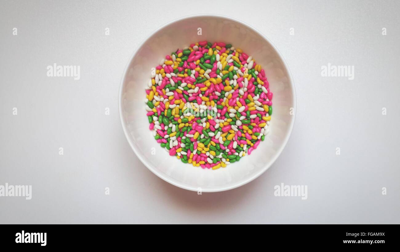 Coated Seeds High Resolution Stock Photography and Images - Alamy