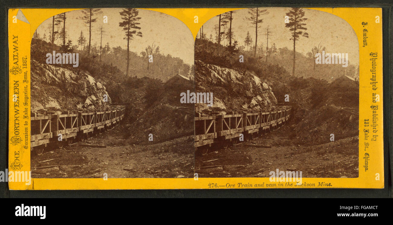 John jackson photography hi-res stock photography and images - Alamy