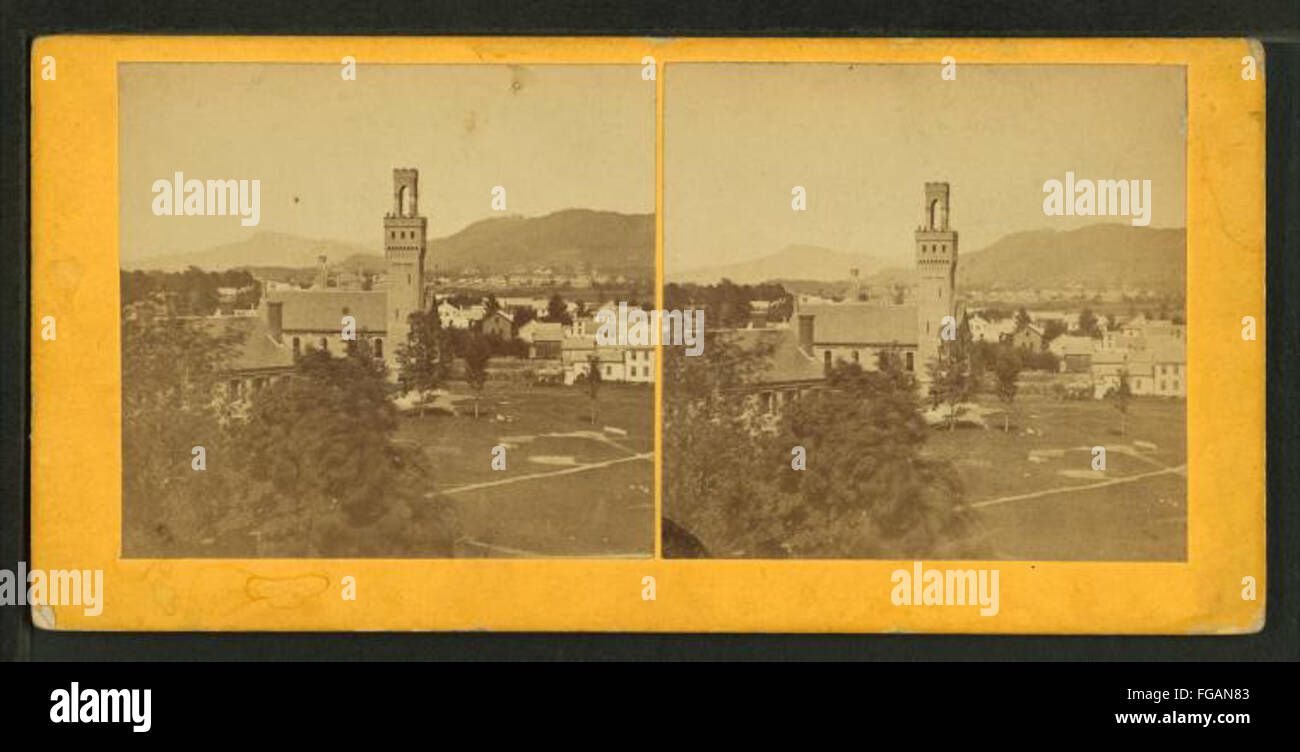 Burt church hi-res stock photography and images - Alamy