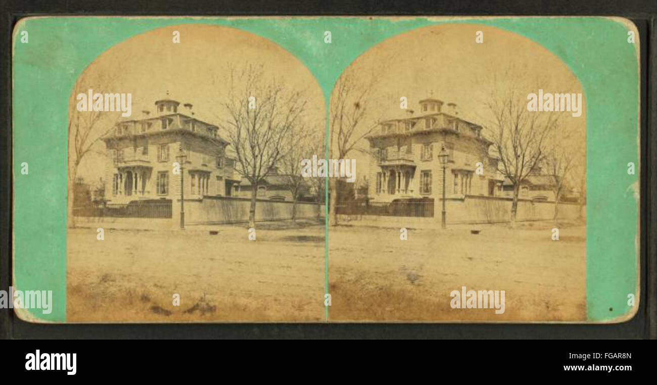 William ashcroft hi-res stock photography and images - Alamy