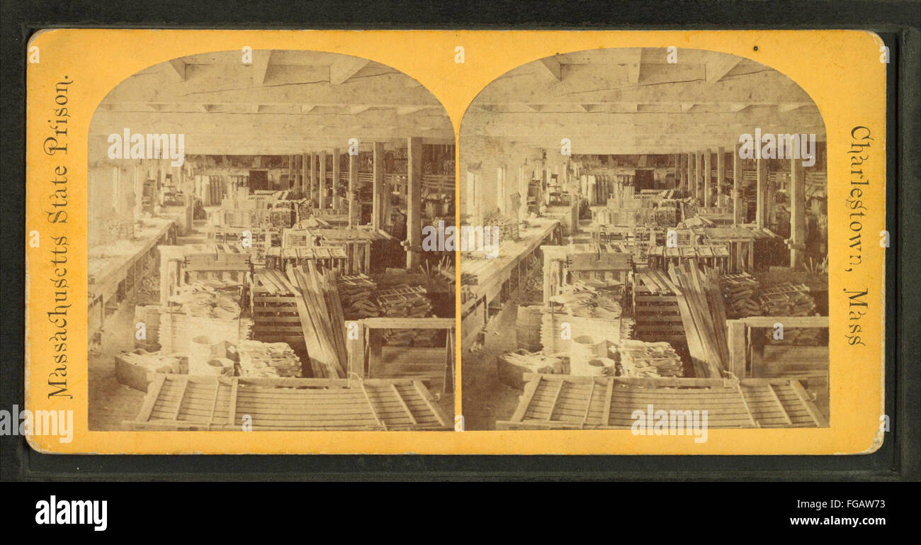 1800s retail interior hi-res stock photography and images - Alamy