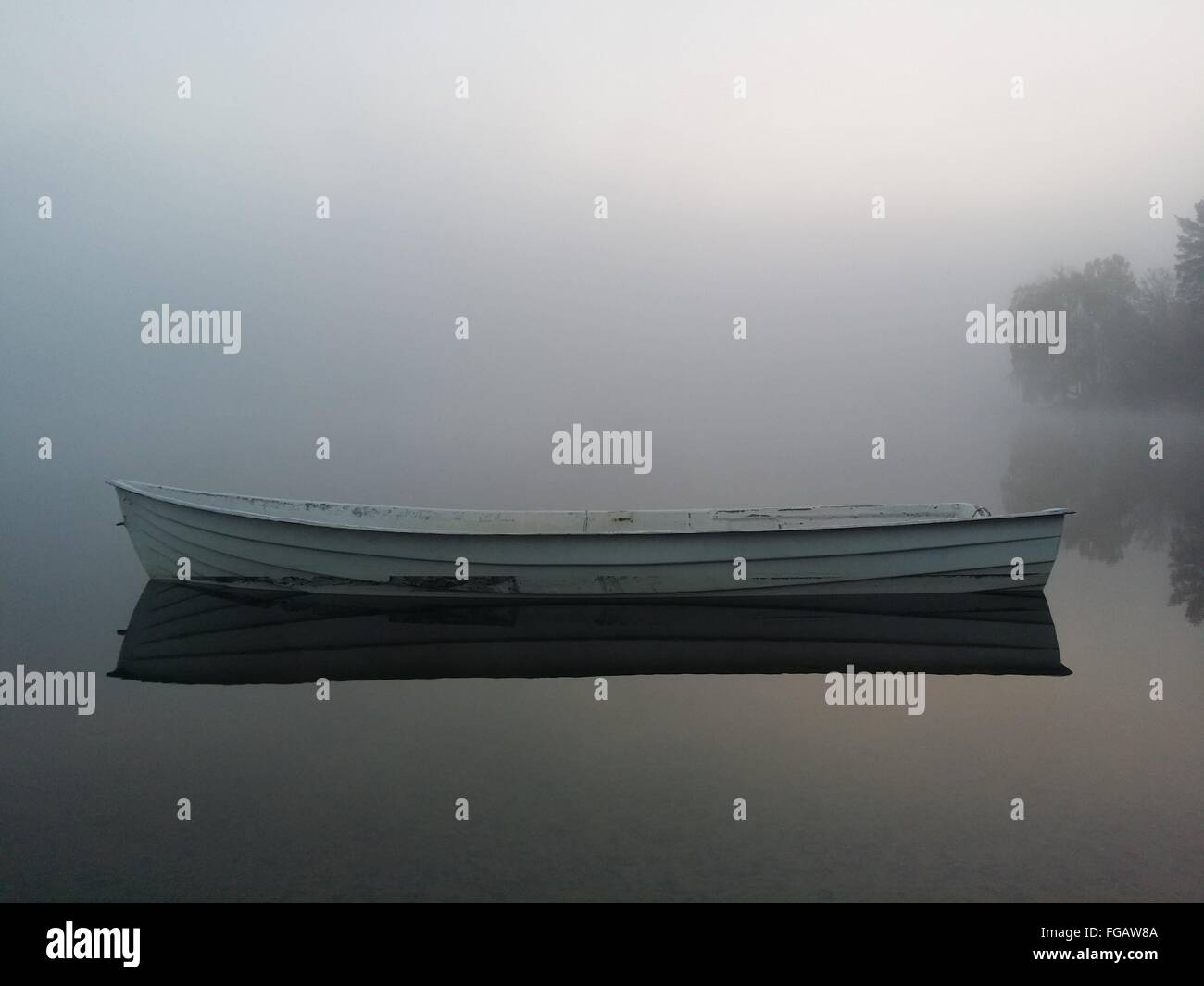 Weather boat hi-res stock photography and images - Alamy