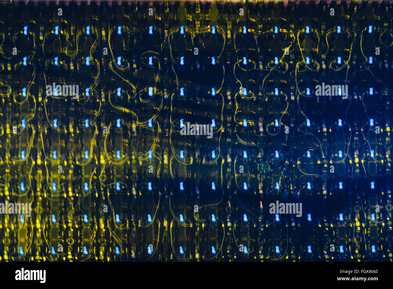 Back Panel High Resolution Stock Photography and Images - Alamy