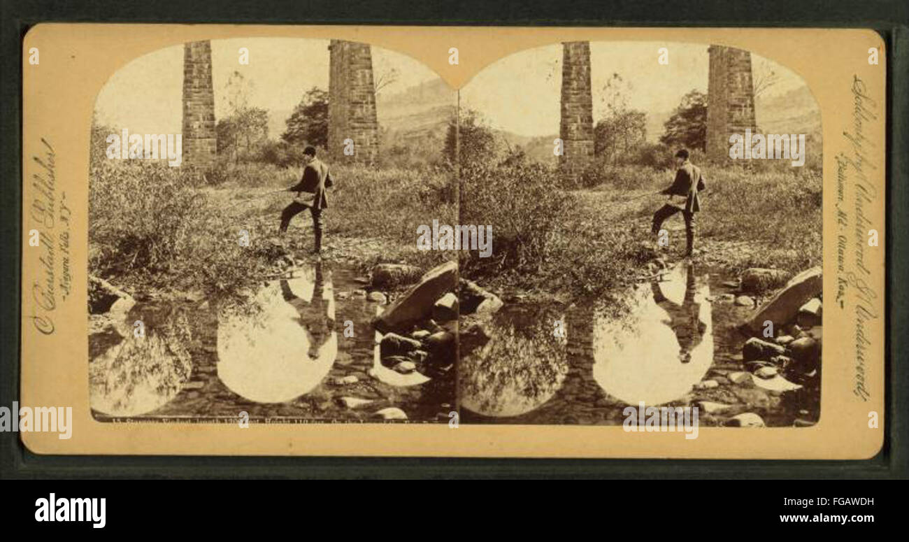 Height 110 feet hi-res stock photography and images - Alamy