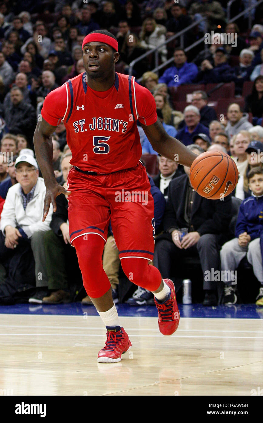 Durand johnson hi-res stock photography and images - Alamy