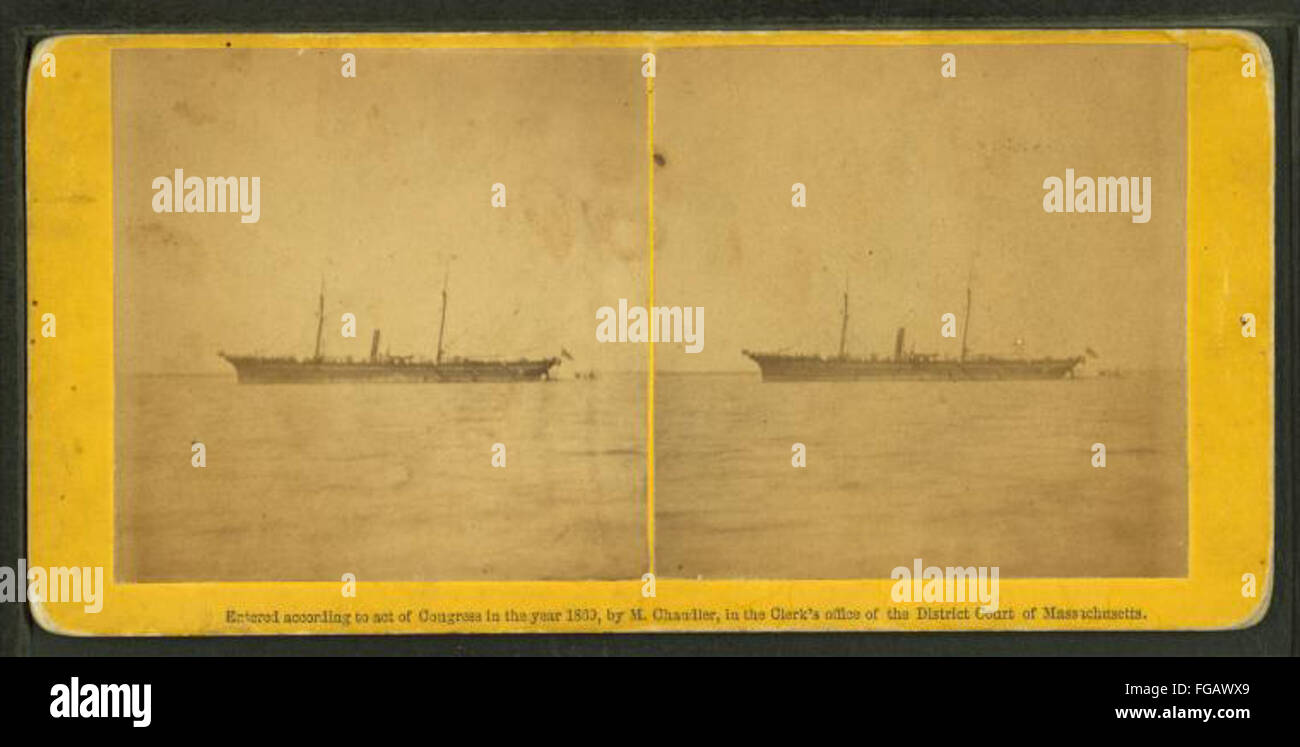 This photograph by M. Chandler shows the Steamer Chiltern landing the ...
