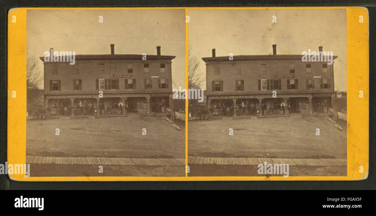 Sharon small hi-res stock photography and images - Alamy