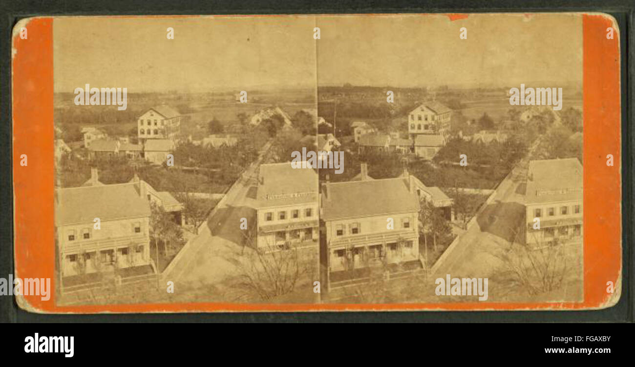 James a jenney hi-res stock photography and images - Alamy