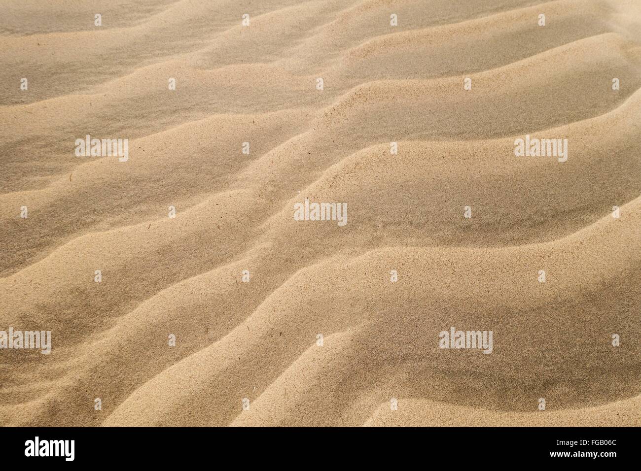 Climate pattern hi-res stock photography and images - Alamy