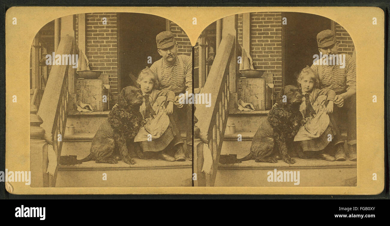 Kress family hi-res stock photography and images - Alamy