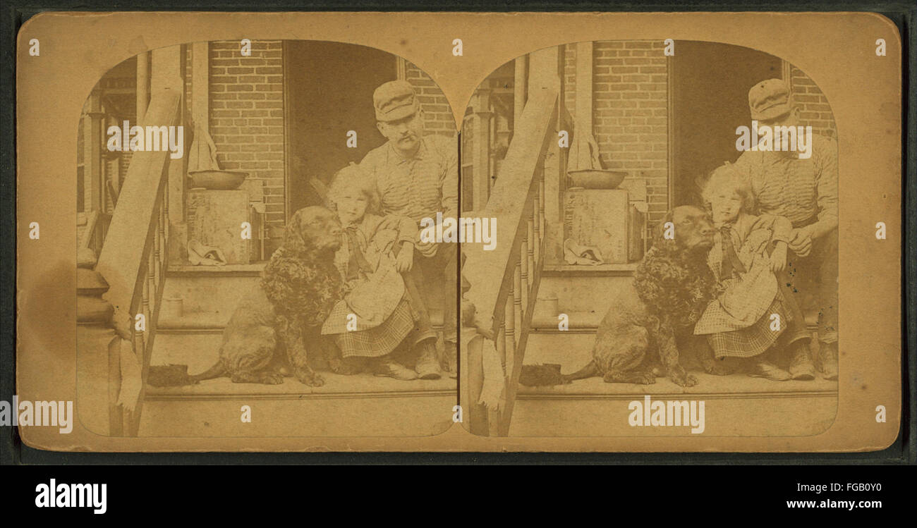 Kress family hi-res stock photography and images - Alamy