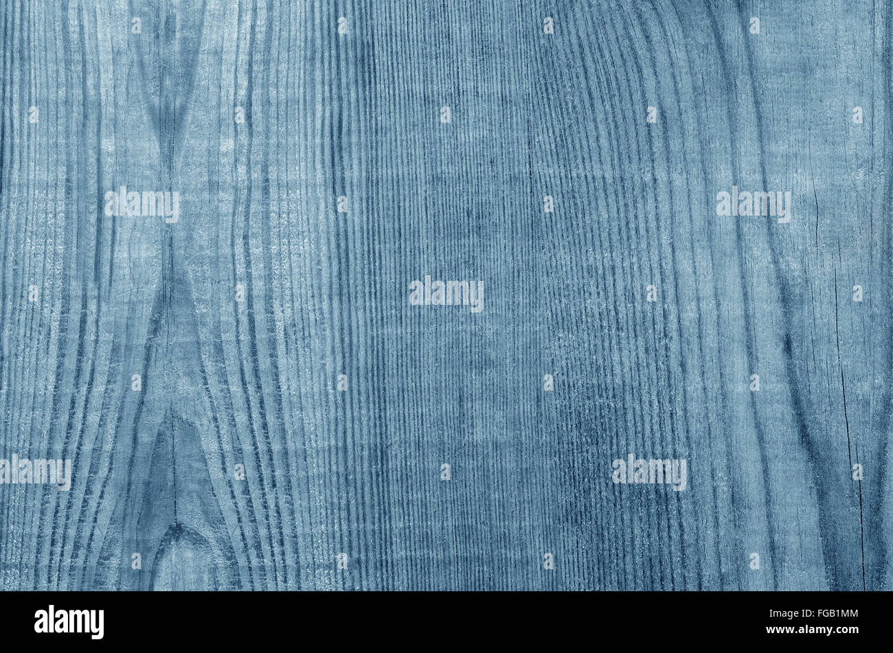 Coloured wood texture hi-res stock photography and images - Alamy