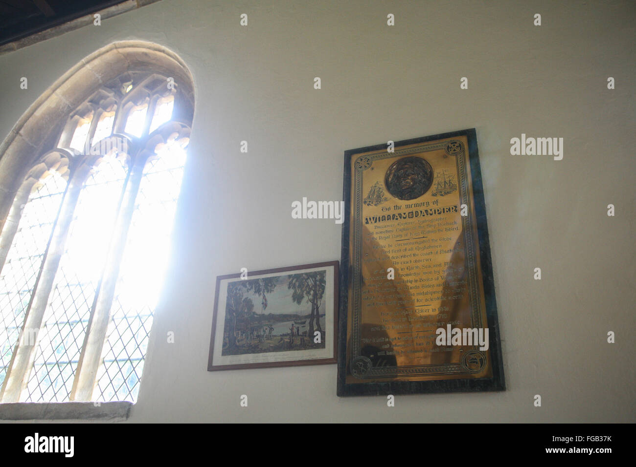 East coker ts eliot hi-res stock photography and images - Alamy