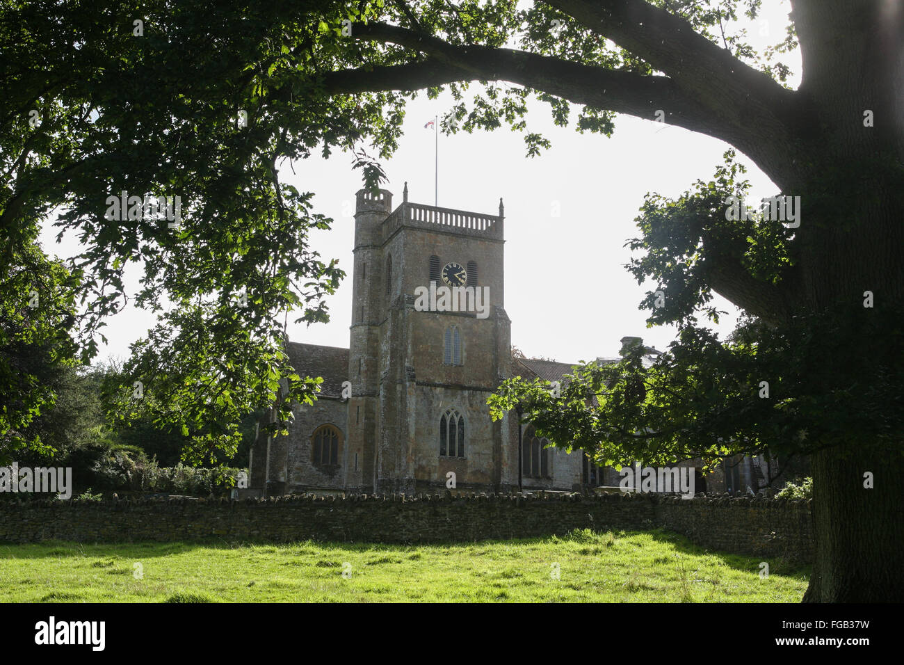 East coker ts eliot hi-res stock photography and images - Alamy