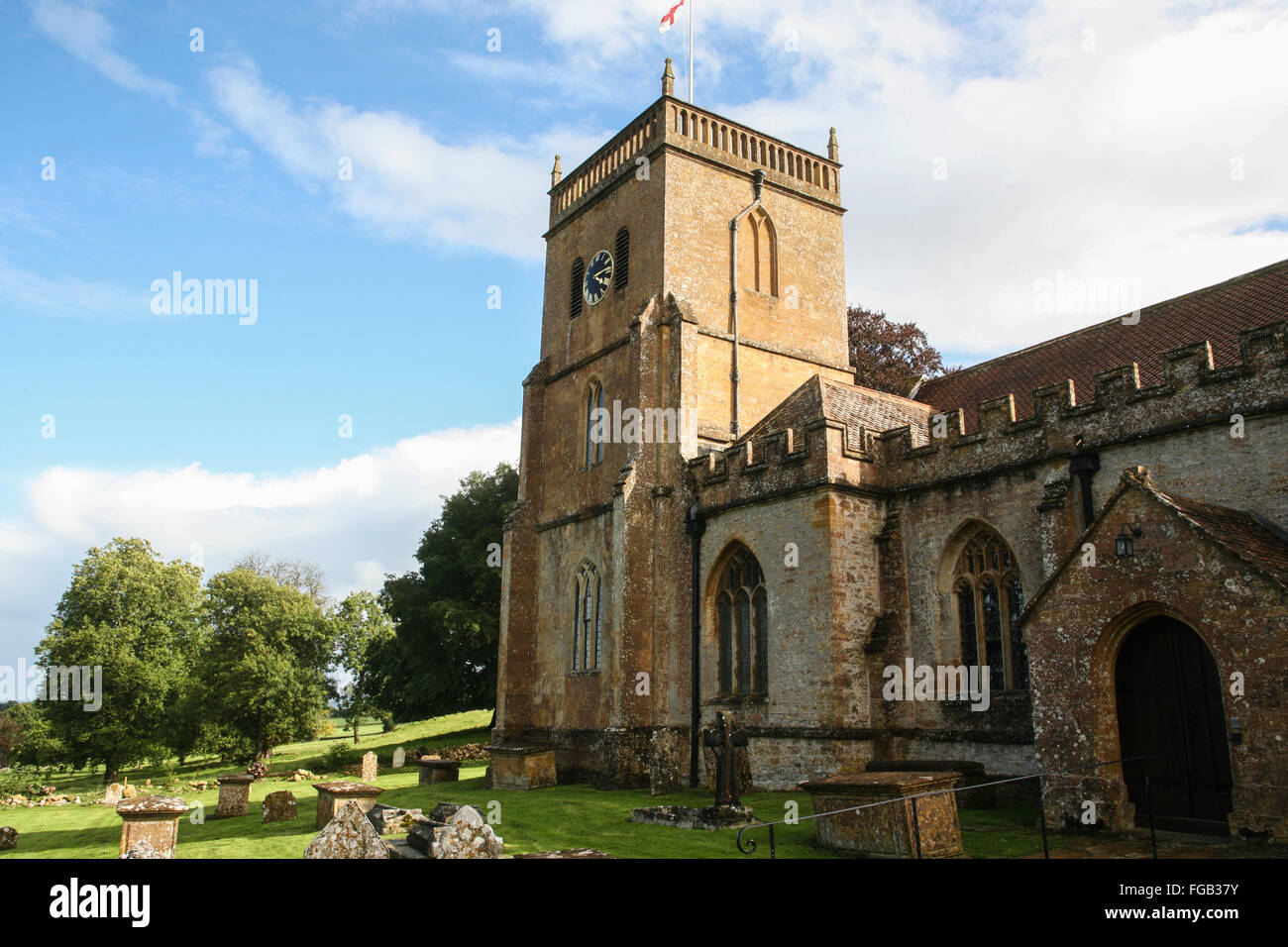 East coker ts eliot hi-res stock photography and images - Alamy