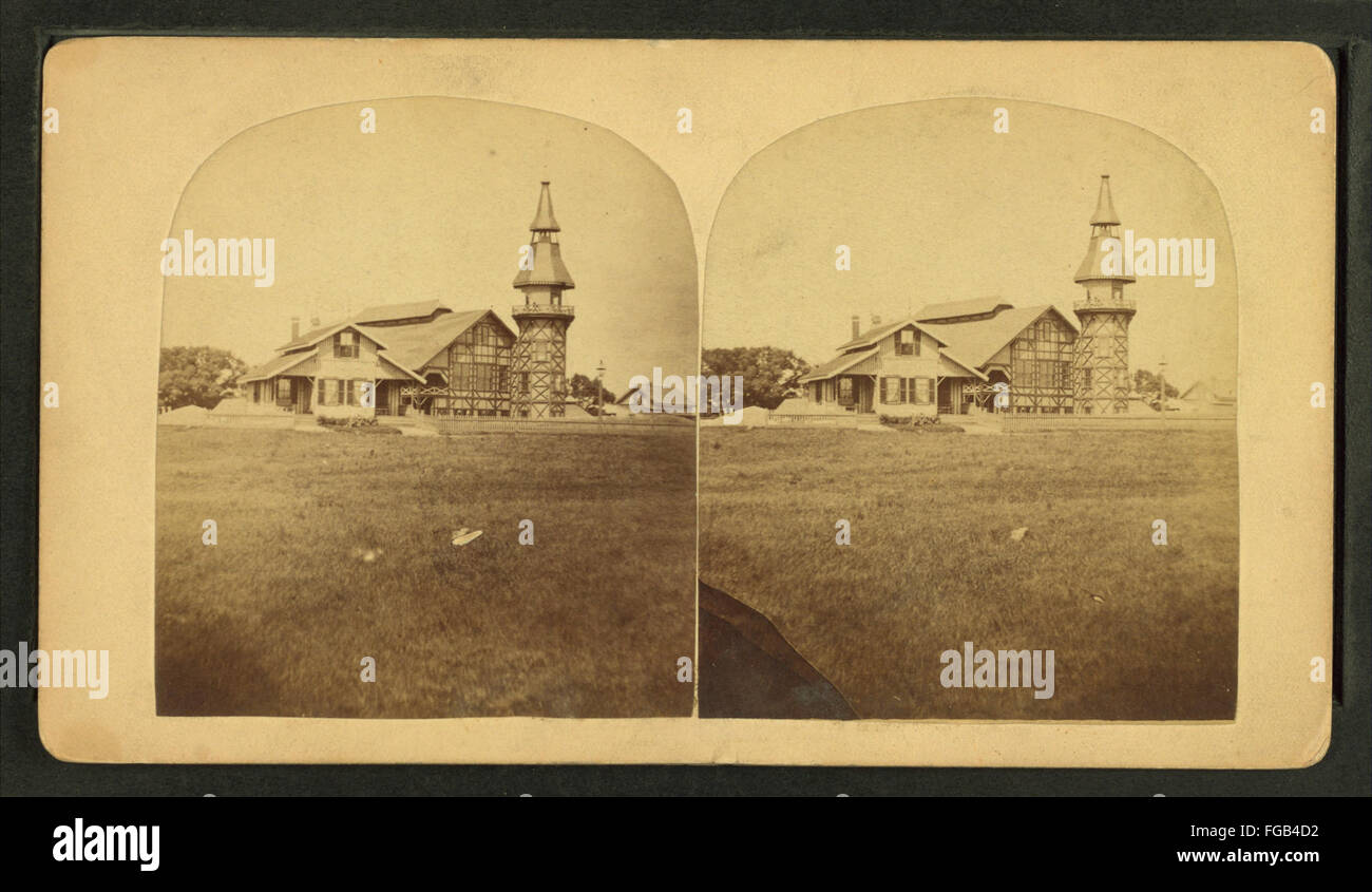 Robert half building hi-res stock photography and images - Alamy