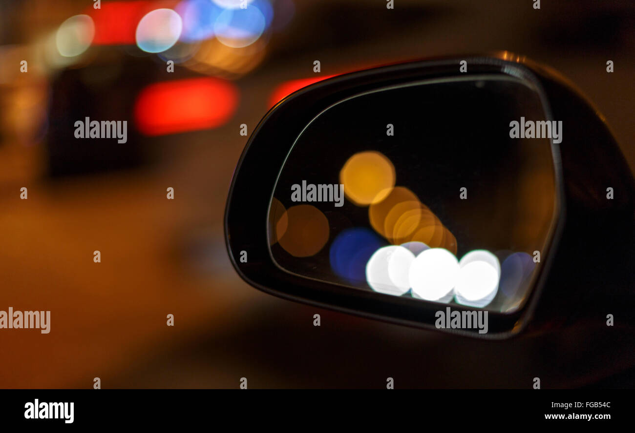 From side hi-res stock photography and images - Alamy