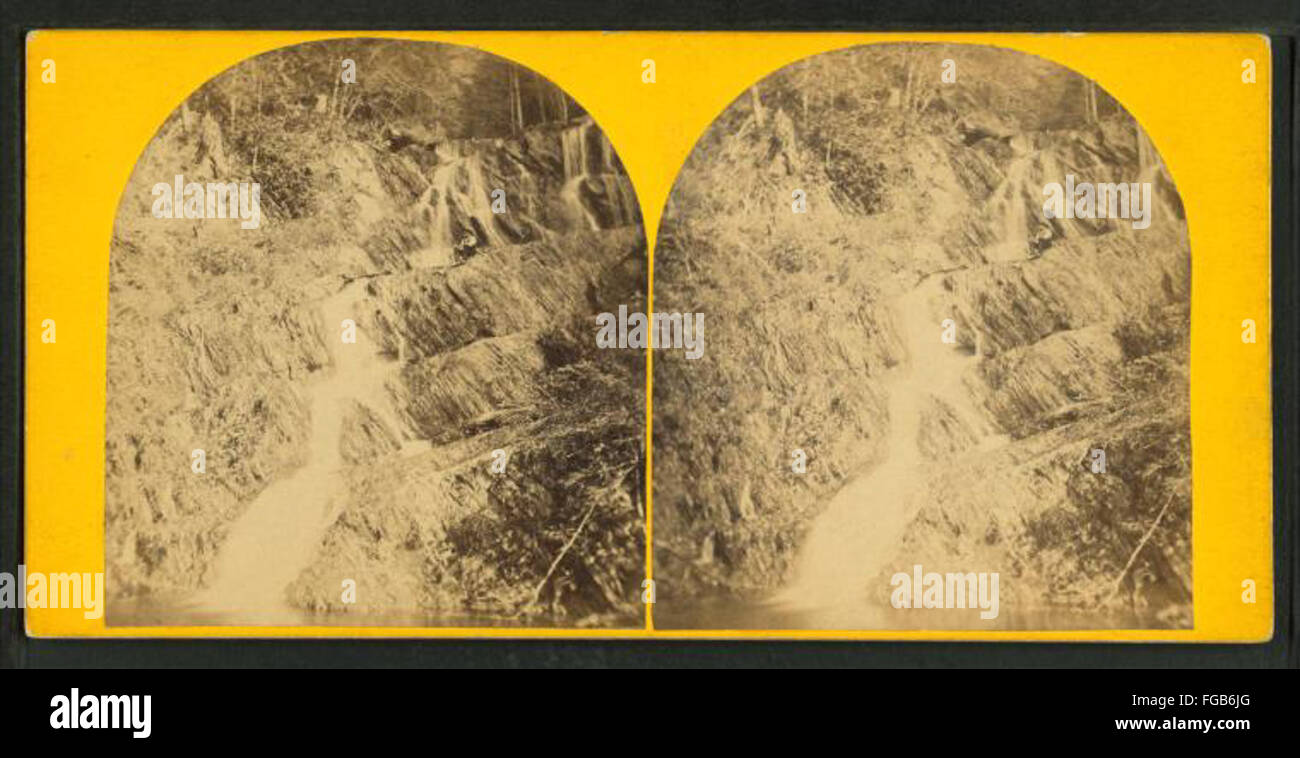 125 feet hi-res stock photography and images - Alamy