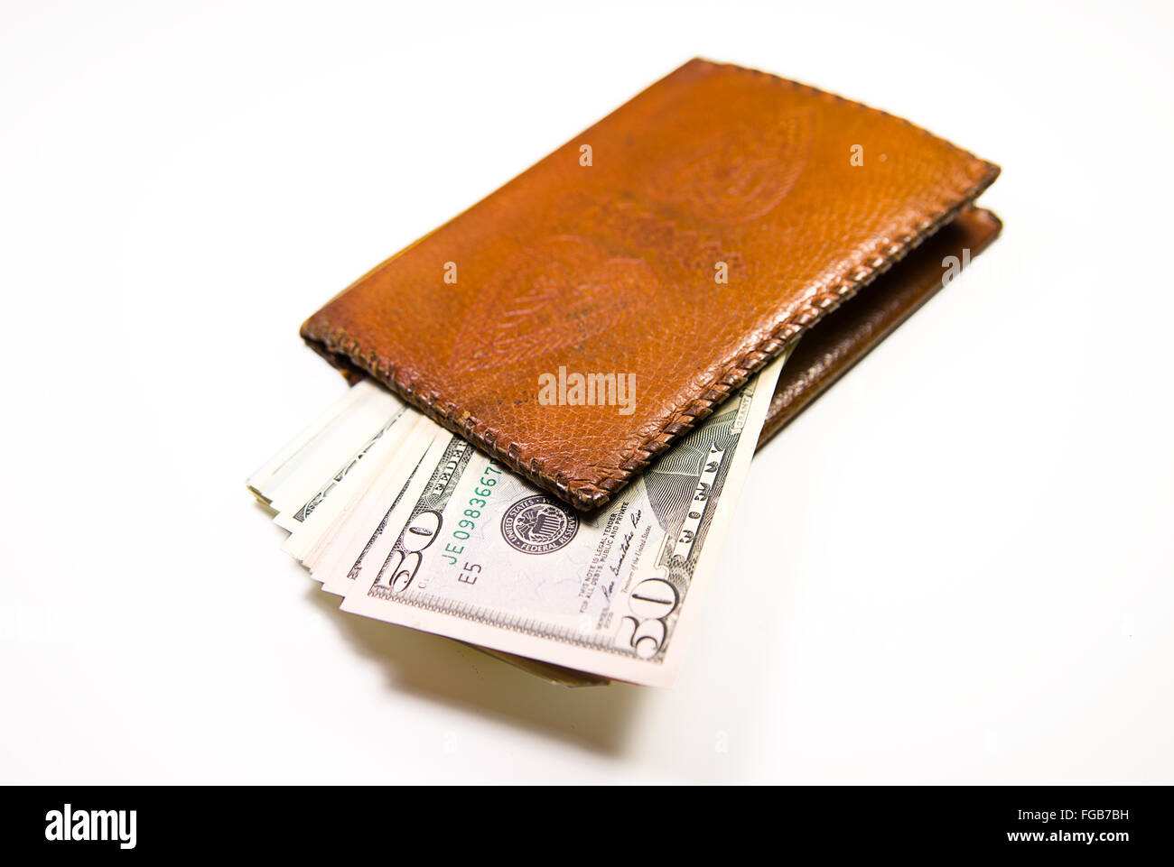 Banknote note hi-res stock photography and images - Alamy