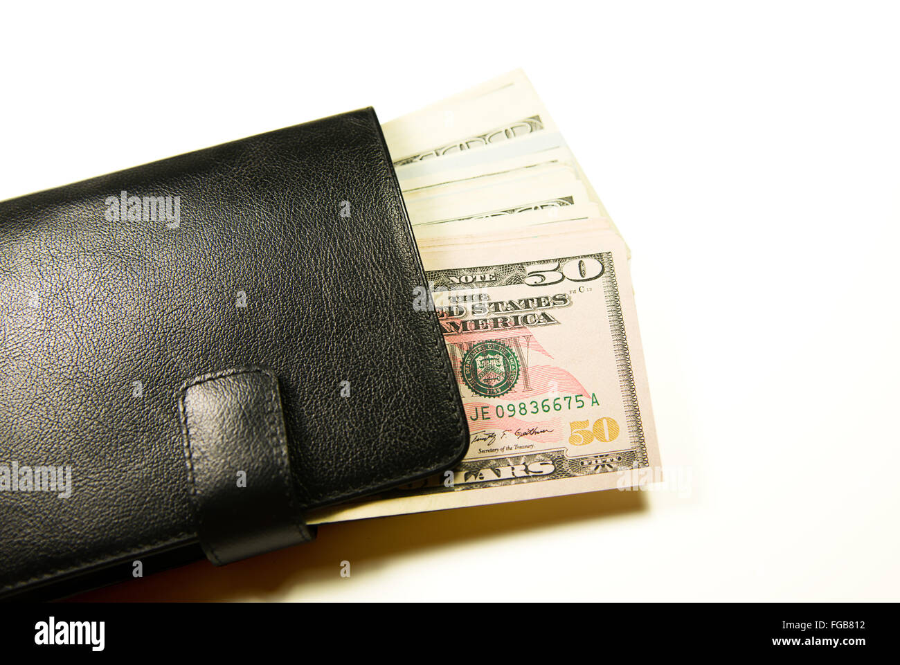 Banknote note hi-res stock photography and images - Alamy