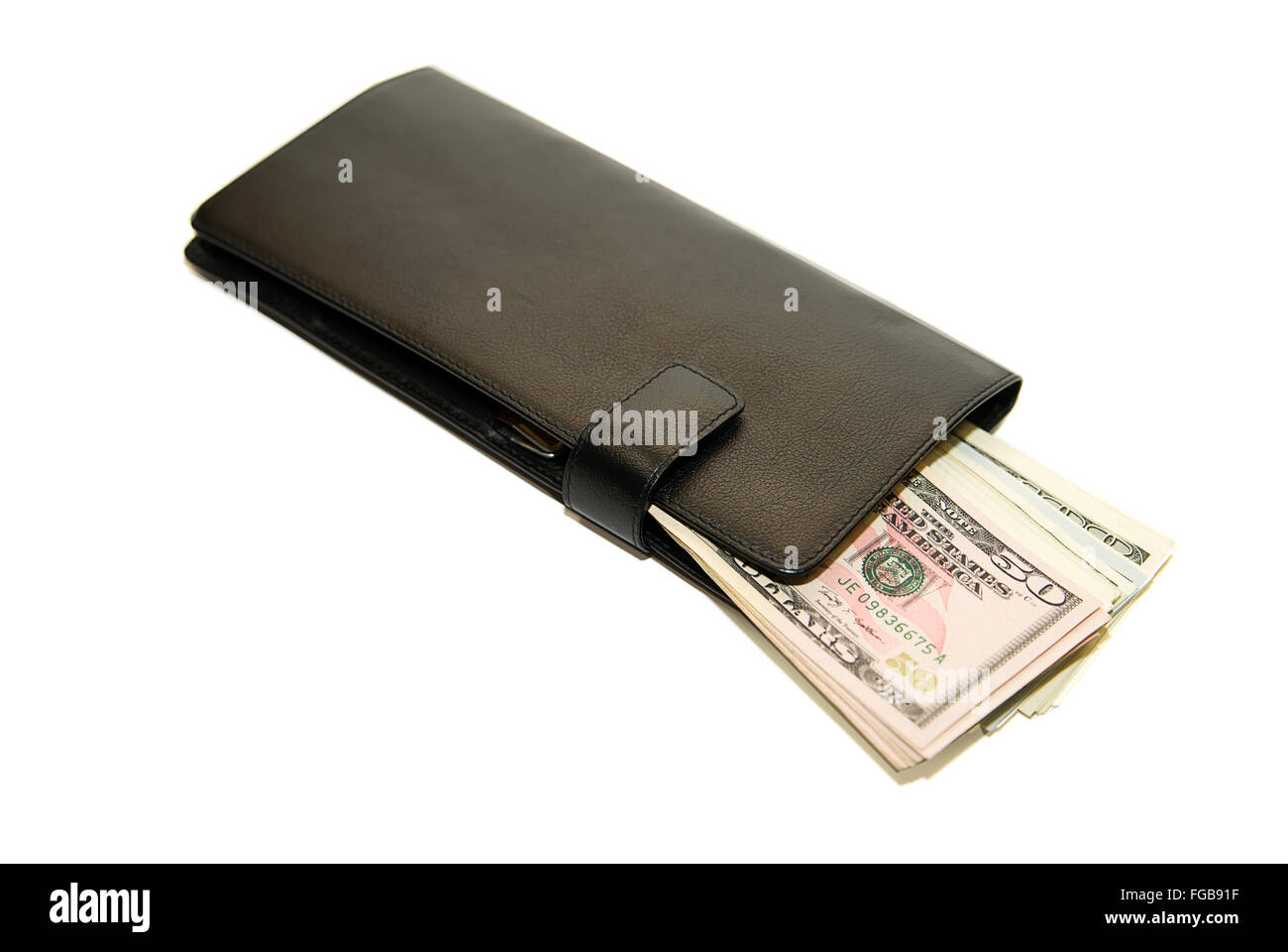 Banknote note hi-res stock photography and images - Alamy