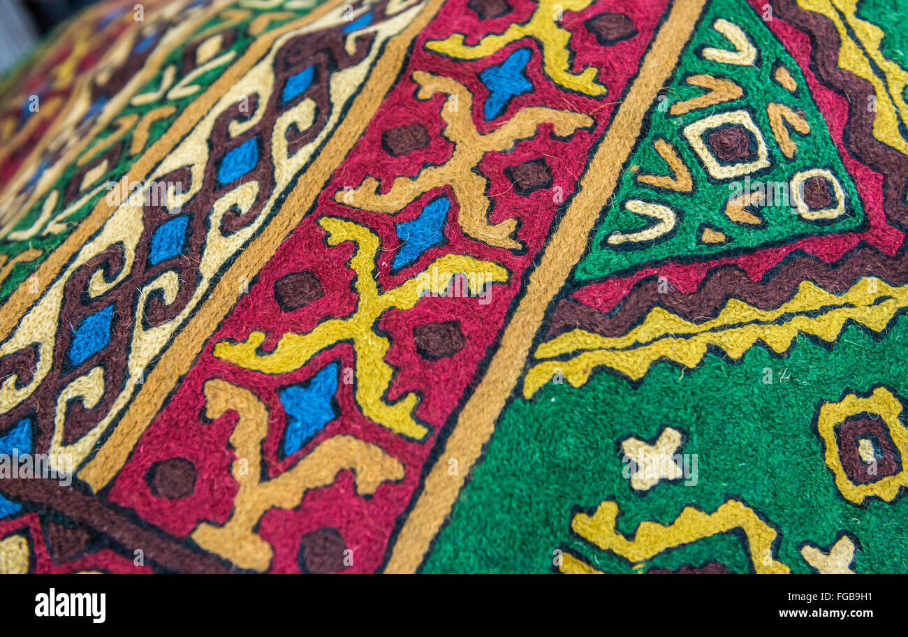 Old country store detail hi-res stock photography and images - Alamy