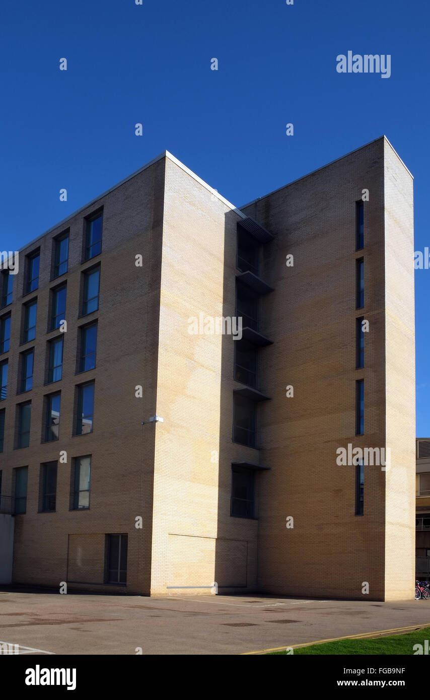 Angular architecture hi-res stock photography and images - Alamy