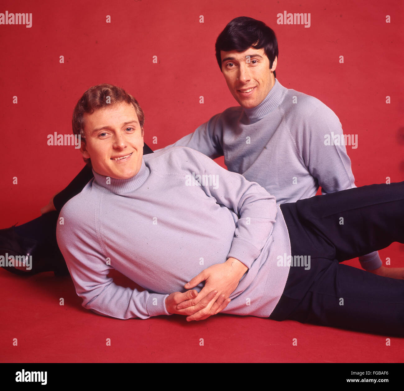 Jonathan english hi-res stock photography and images - Alamy