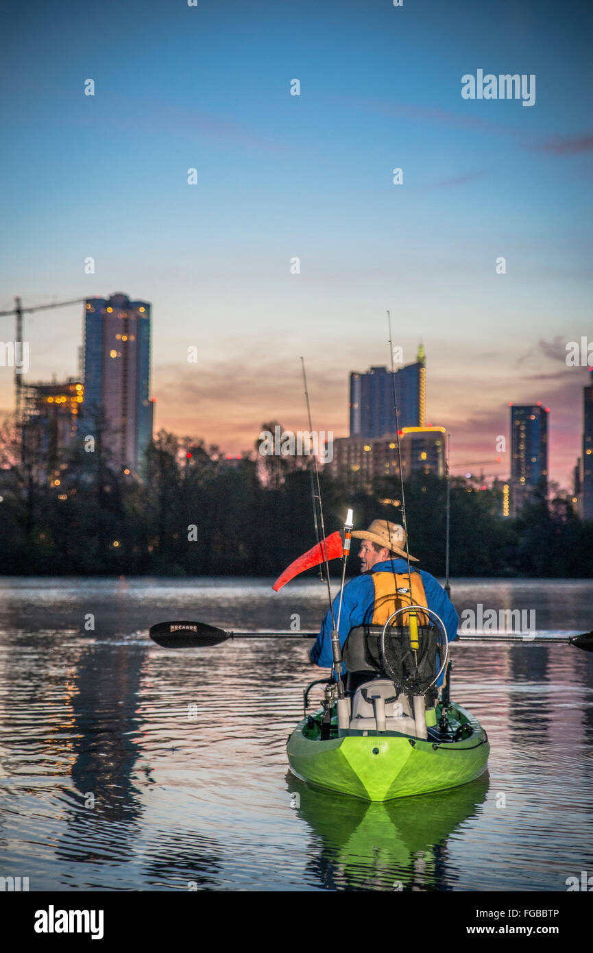 Exterior morning view rear hi-res stock photography and images - Alamy