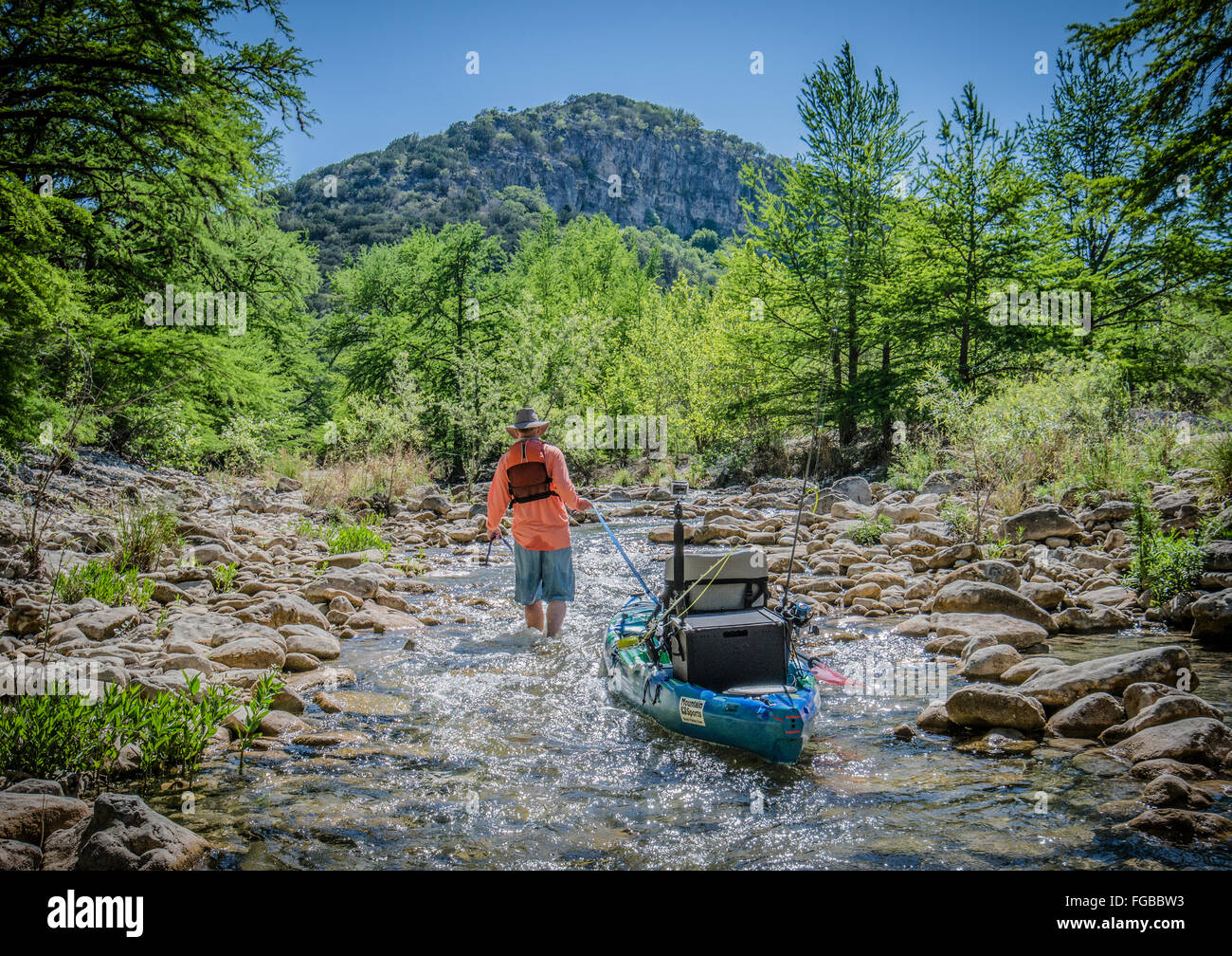 Dragging image hi-res stock photography and images - Alamy