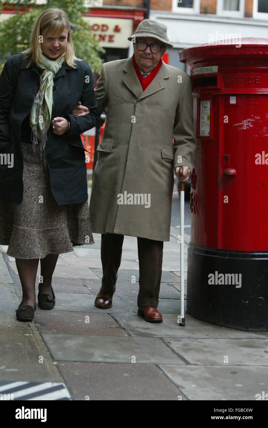 Scream and scream again hi-res stock photography and images - Alamy