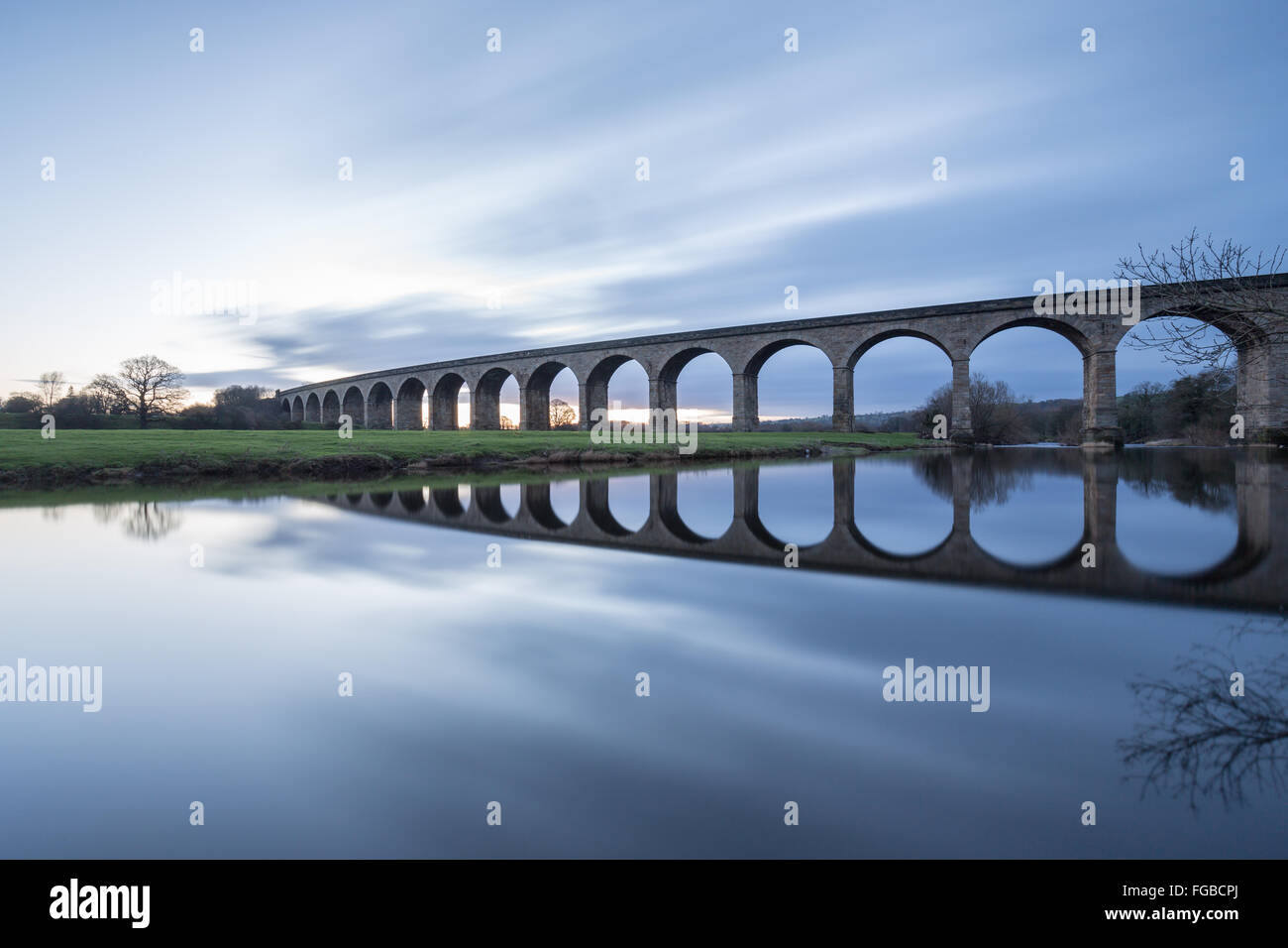 Arthington leeds hi-res stock photography and images - Alamy