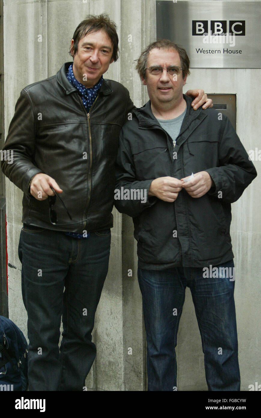 Shelley jack hi-res stock photography and images - Alamy