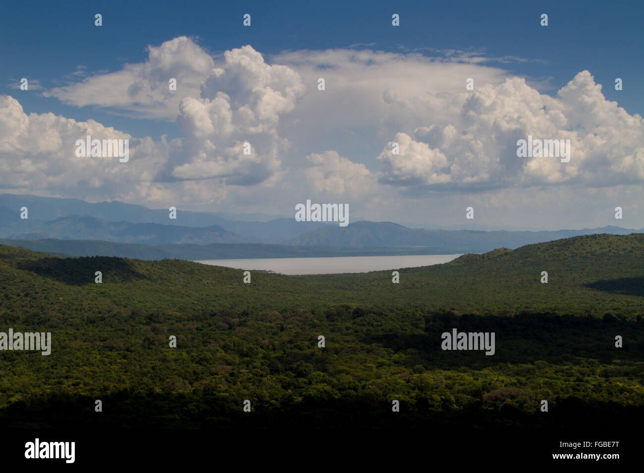 Arba minch hi-res stock photography and images - Alamy