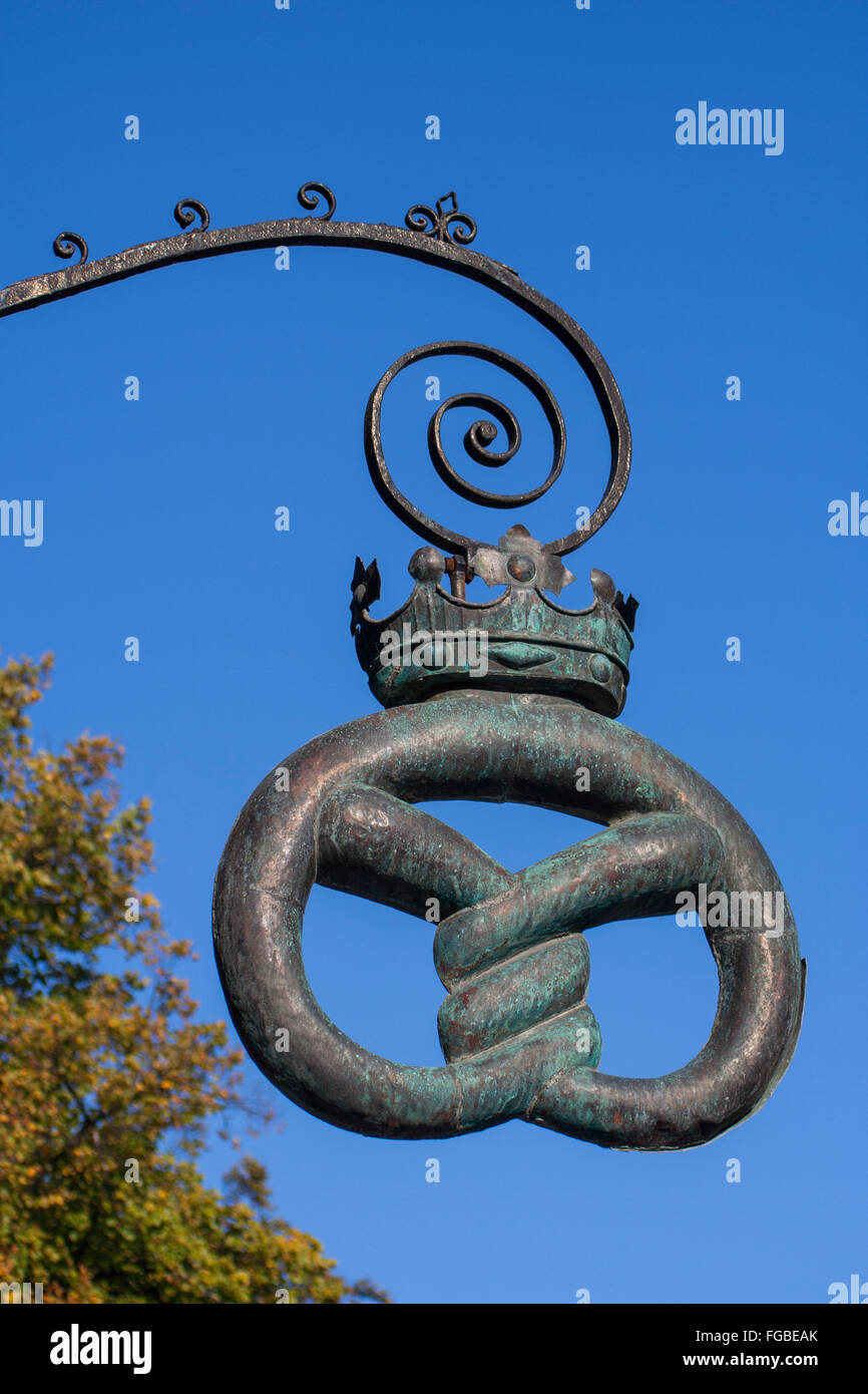 Estonian tourist sign hi-res stock photography and images - Alamy