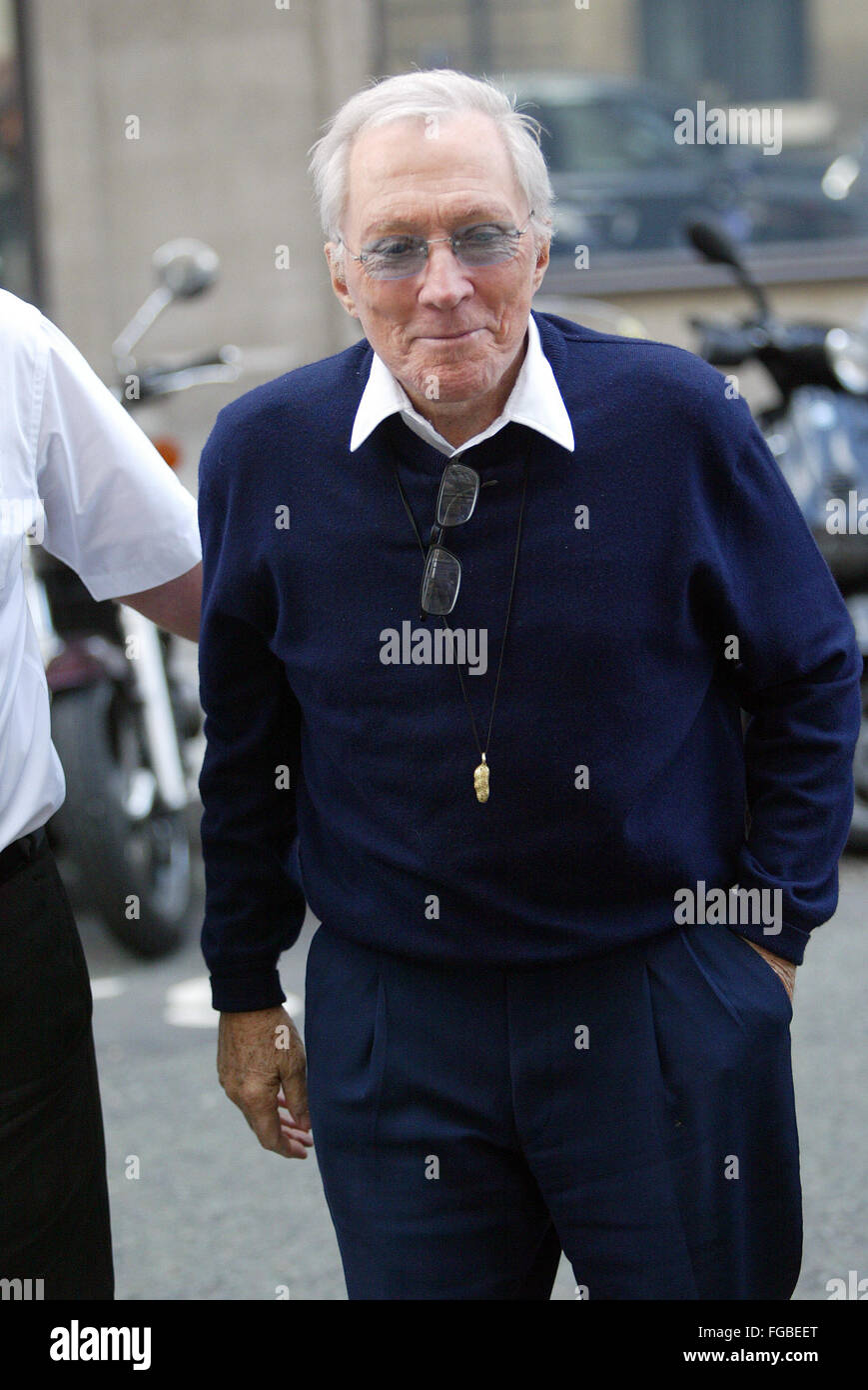 Andy jack hi-res stock photography and images - Alamy