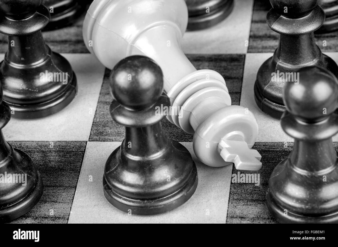 Social upheaval hi-res stock photography and images - Alamy