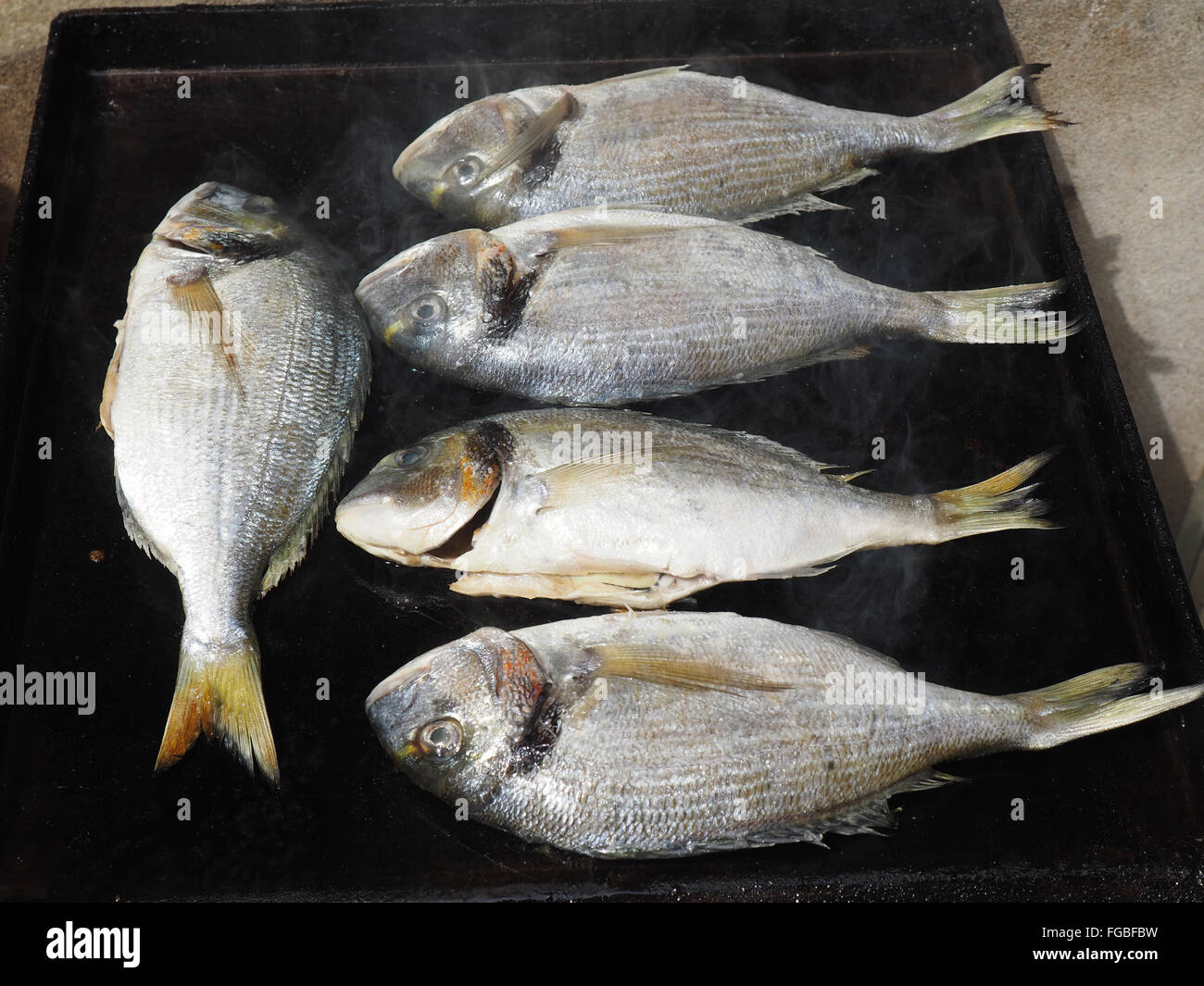 Barbec hi-res stock photography and images - Alamy