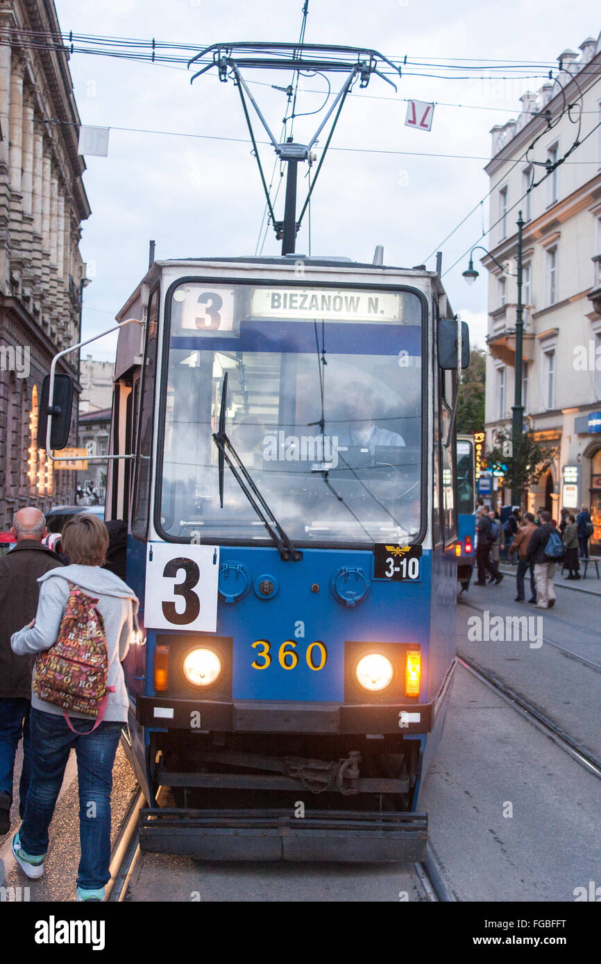 Tram Lines Tram Line Tramlines Tramline High Resolution Stock ...