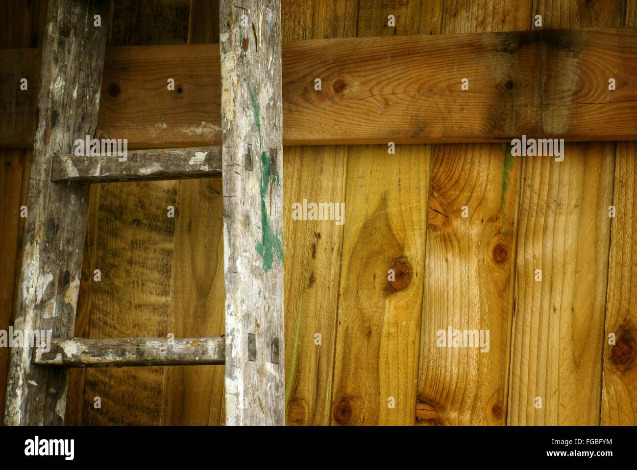 Brown cabin hi-res stock photography and images - Alamy