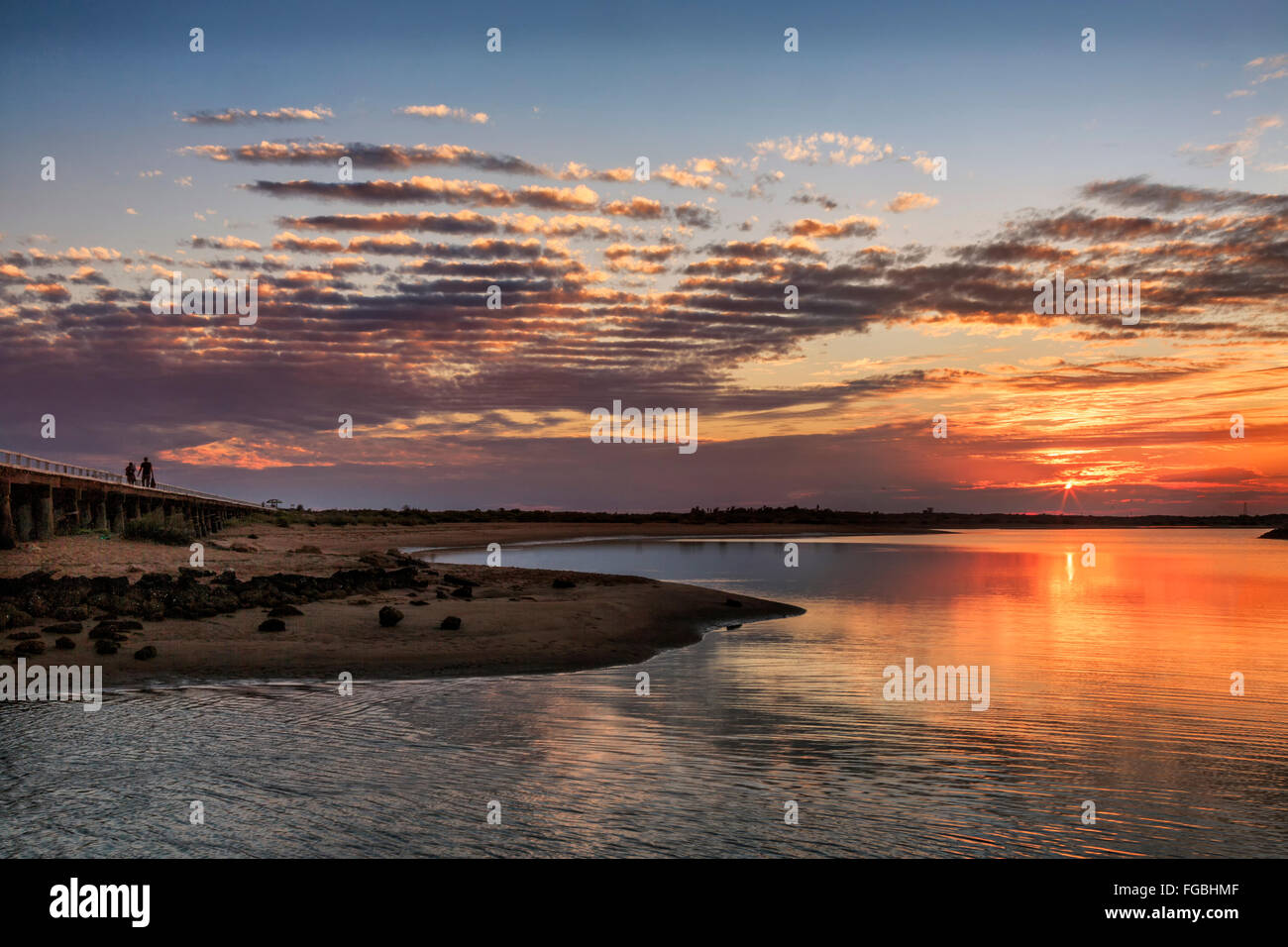 Carnarvon western australia hi-res stock photography and images - Alamy