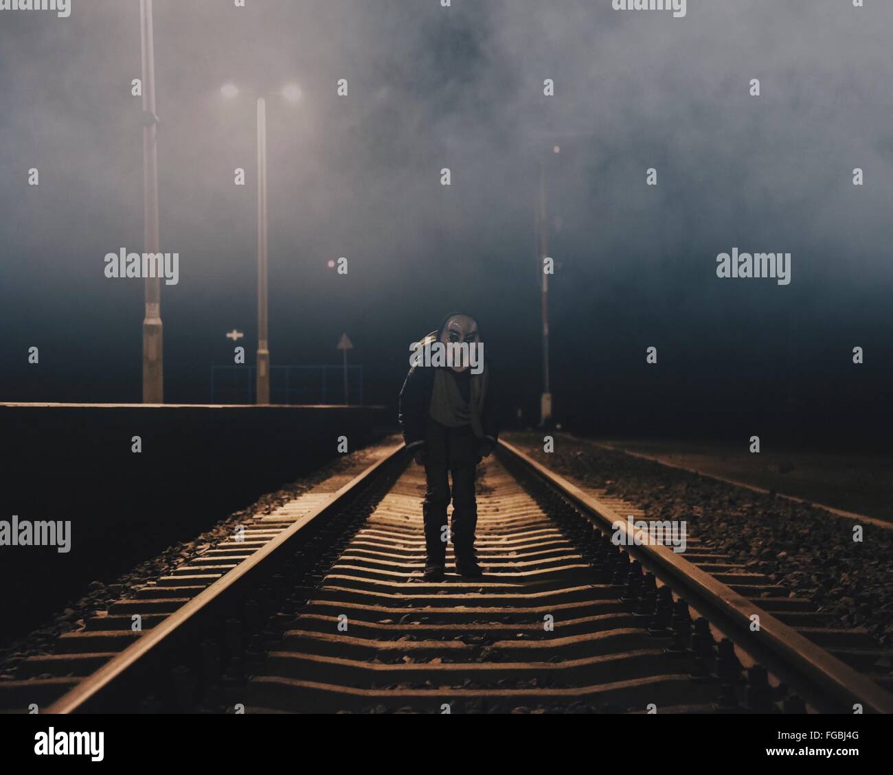 Spooky Celebration High Resolution Stock Photography and Images - Alamy