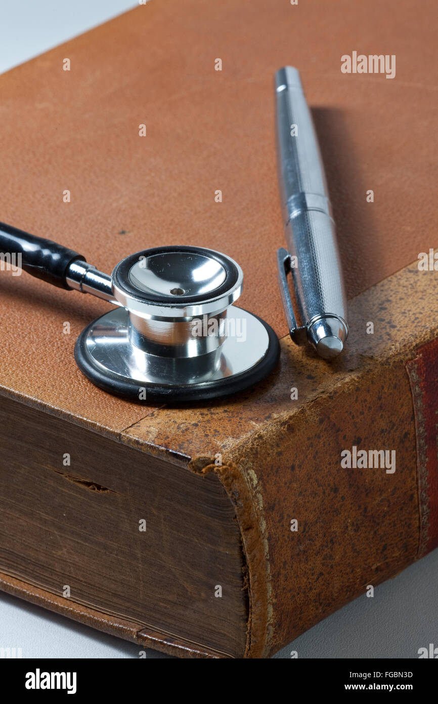 Heart with manometer hi-res stock photography and images - Alamy